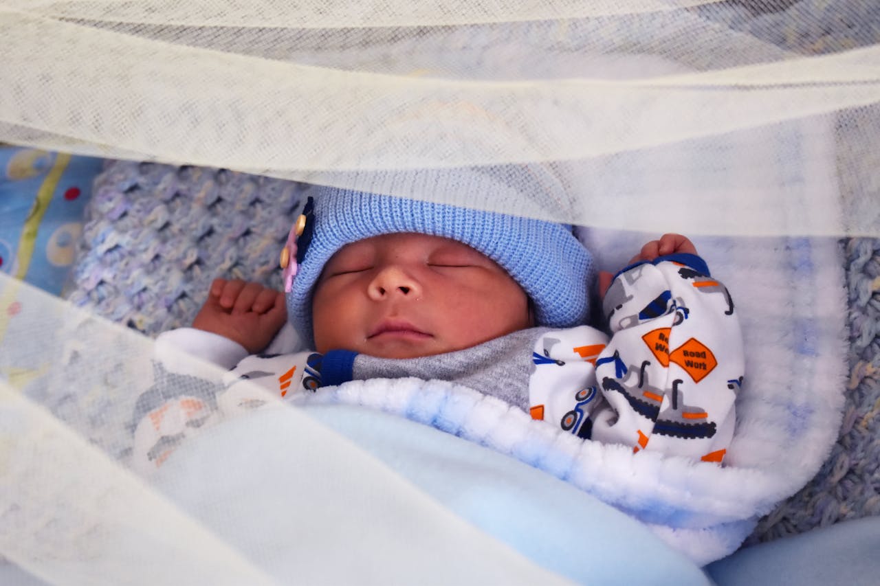 Como o bebê reborn pode apoiar o cuidado emocional? Entenda- MinhaSaúde